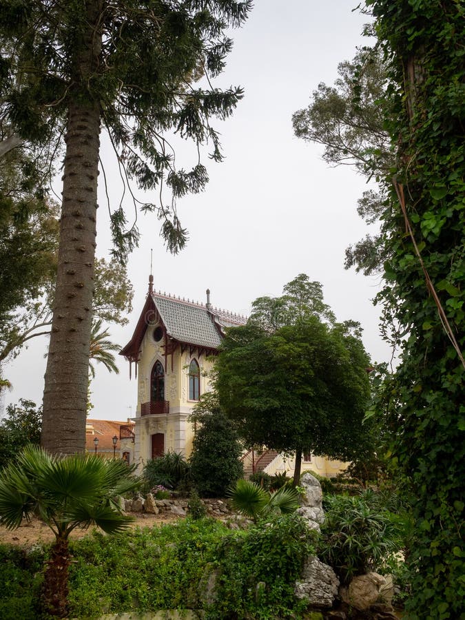 Studio-house Carlos Relvas editorial image. Image of alloy - 266234190