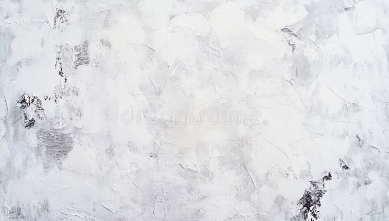 A Studio Image Featuring a Close-up of a Textured Wall Surface ...