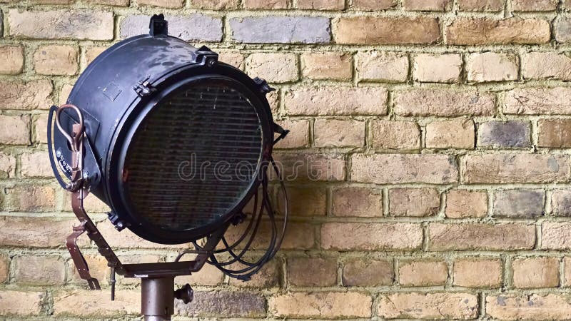 111 Brick Background White Projector Stock Photos - Free & Royalty-Free ...