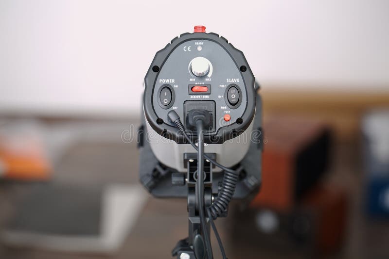 Side Conrols Stock Photos - Free & Royalty-Free Stock Photos from ...