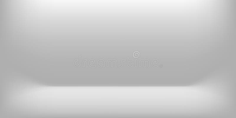 Studio light background stock photo. Image of template - 206530798