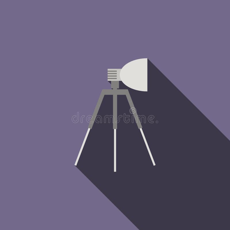Studio Light Stand Stock Illustrations – 87,671 Studio Light Stand ...