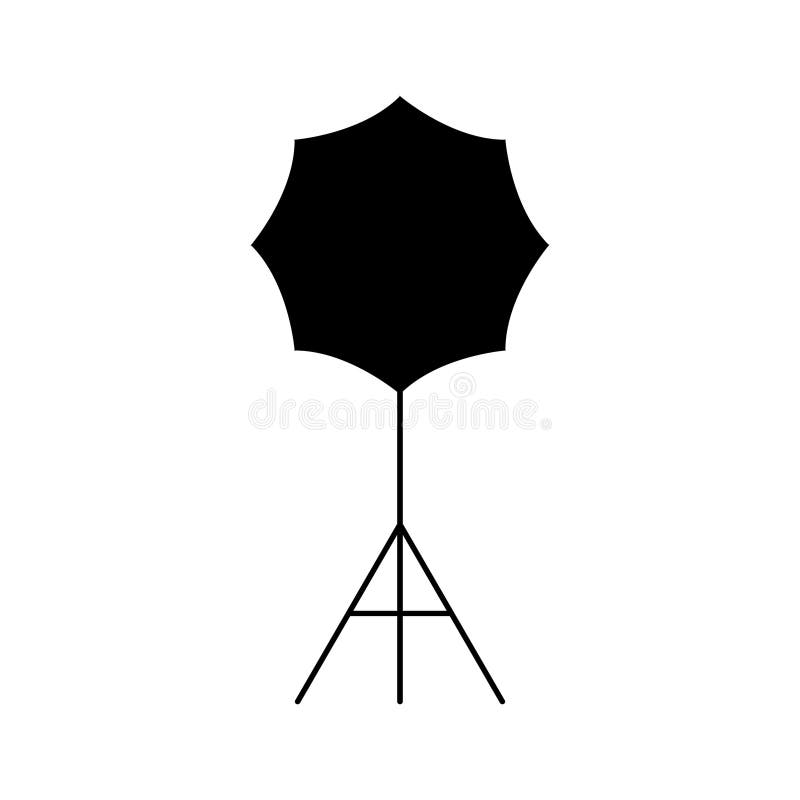 Reflector Line Drawing Stock Illustrations – 147 Reflector Line Drawing ...