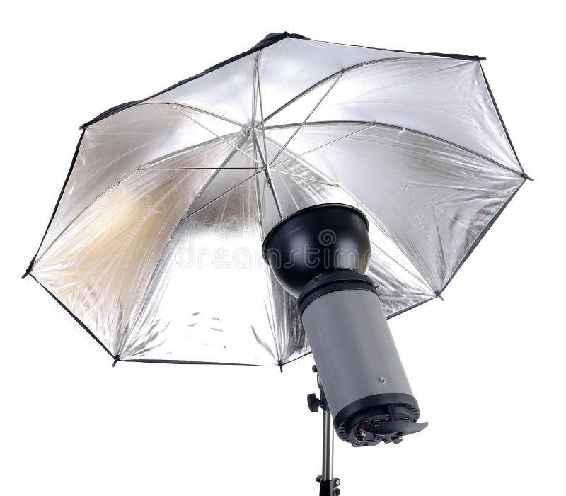 Studio lighting stock image. Image of background, lighting - 12316265
