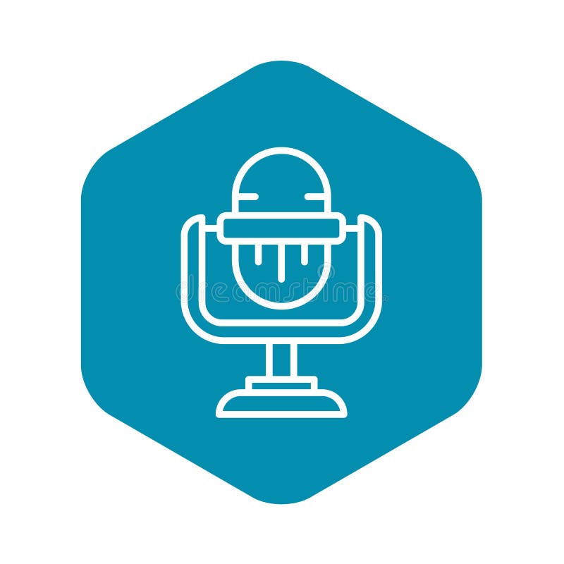 Outline Stage Microphone Stock Illustrations – 2,971 Outline Stage ... Outline Stage Microphone Stock Illustrations – 2,971 Outline Stage ...