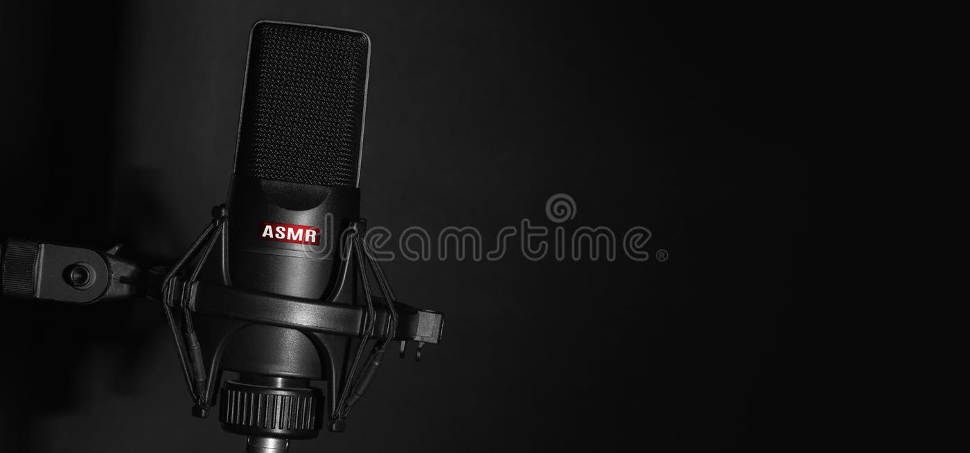 1,044 Asmr Stock Photos - Free & Royalty-Free Stock Photos from Dreamstime