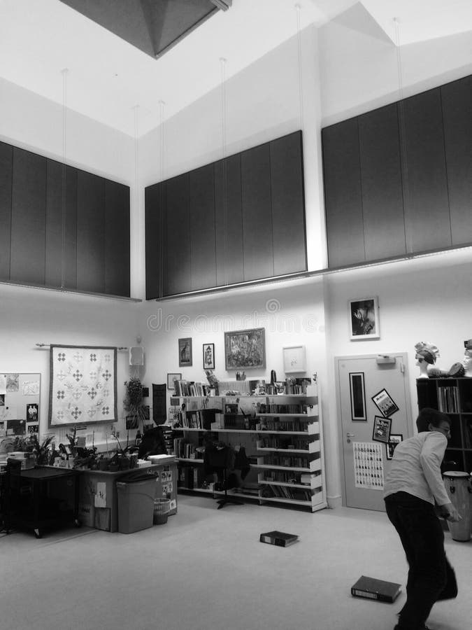 Studio editorial photo. Image of classroom, black, white - 63235011