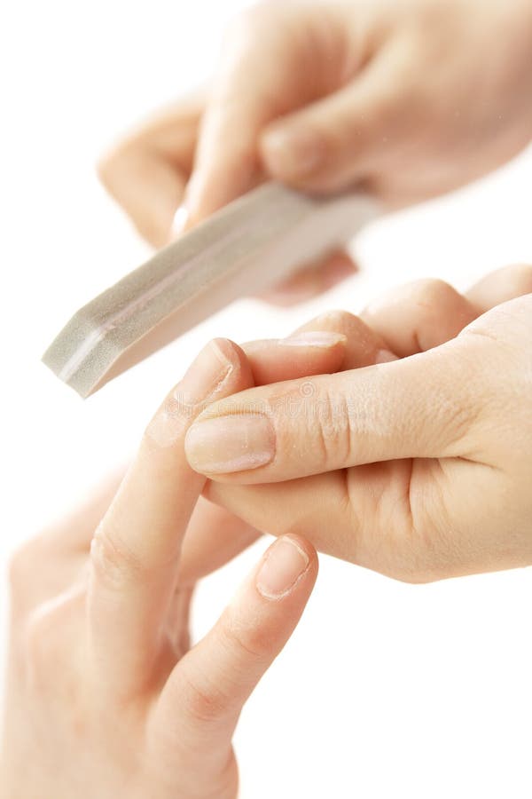 Hands sewing stock photo. Image of fabric, arts, sewing - 1576684