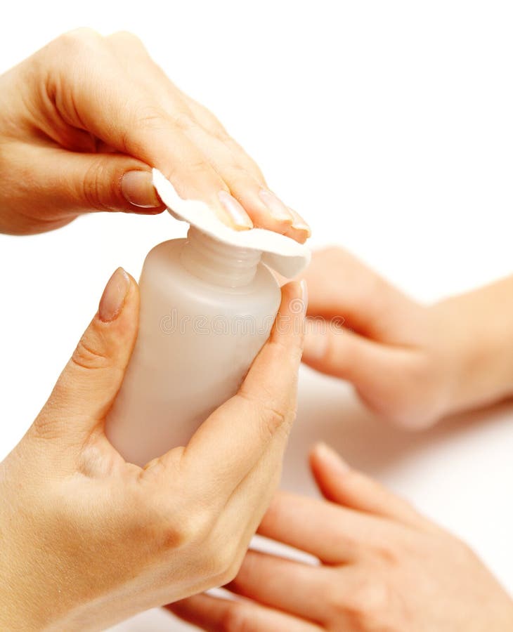 Vacuum cupping stock photo. Image of body, vertical, acupuncturist ...