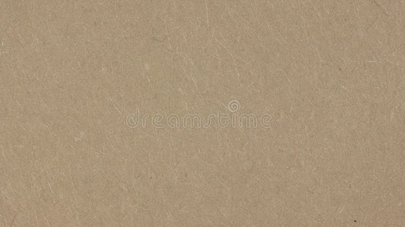 Studio Paper Background Texture Seamless Loop Stock Footage - Video of ...