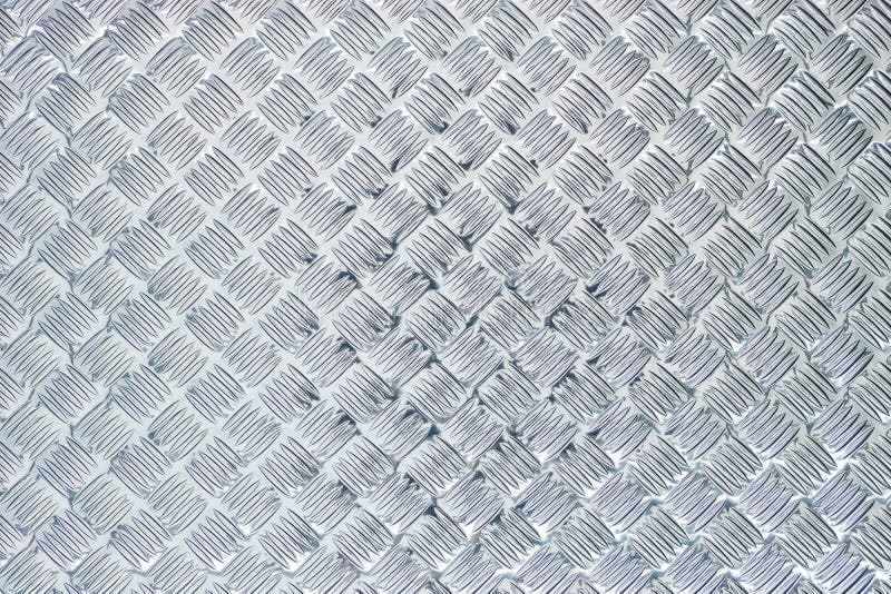 988 Checker Plate Background Stock Photos - Free & Royalty-Free Stock ...