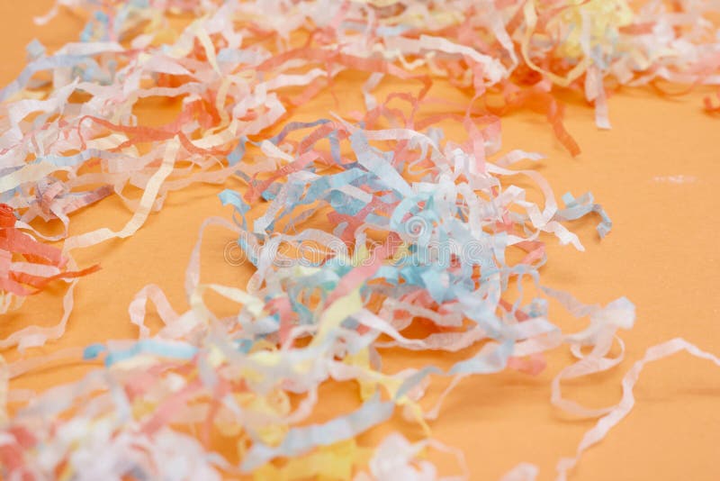 Streamers stock photo. Image of festival, celebrate - 101623386