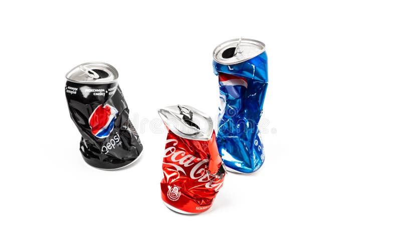 Empty Pepsi Can Stock Photos - Free & Royalty-Free Stock Photos from ...