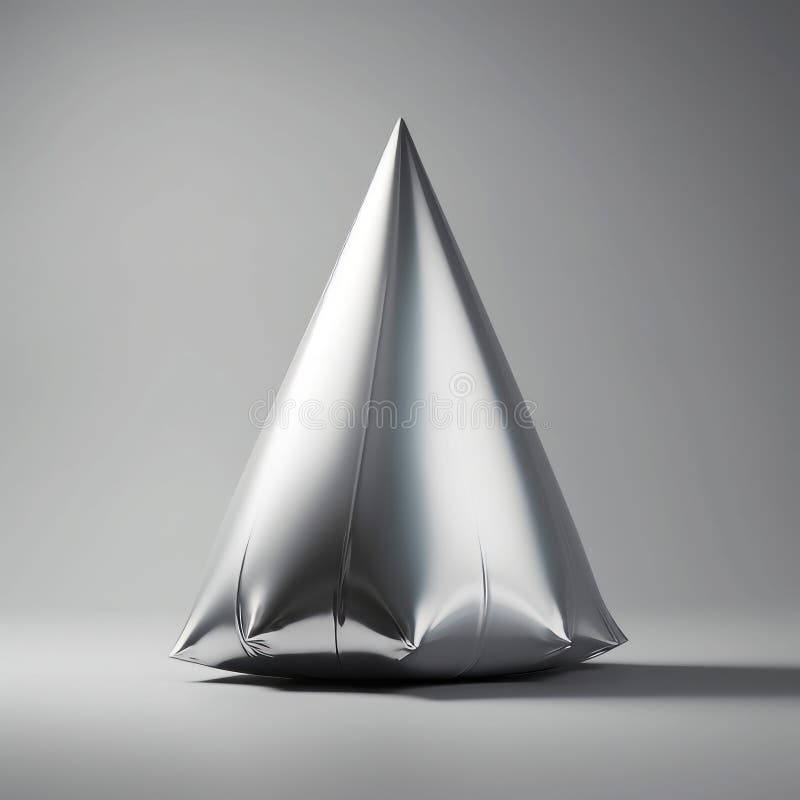 Hyperrealistic Background Stock Illustrations – 2,420 Hyperrealistic ...