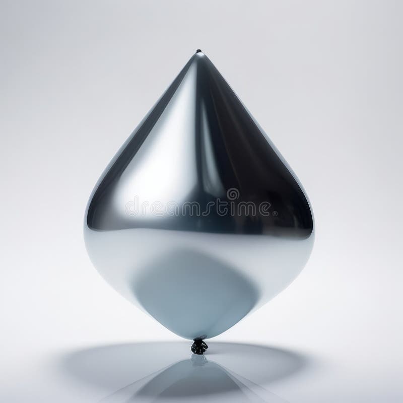 Hyperrealistic Features Stock Illustrations – 320 Hyperrealistic ...