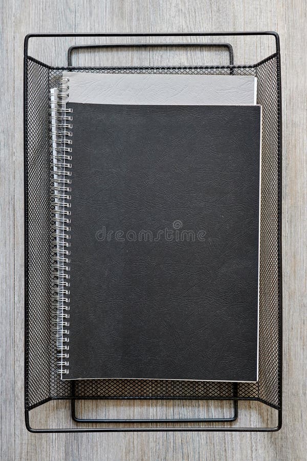 Office Tray stock photo. Image of excess, pile, file - 124139602