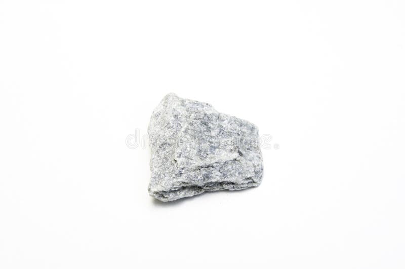 Studio photo of talc stock image. Image of geology, surface - 195632379