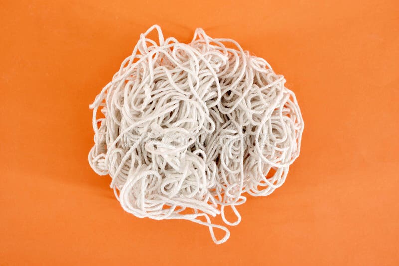Messy String Ball Stock Photos - Free & Royalty-Free Stock Photos from ...