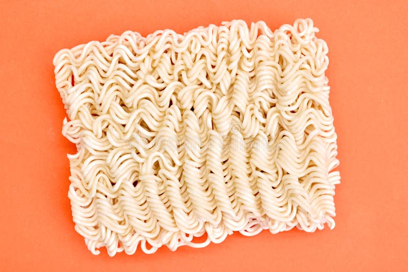 Dry Noodles stock image. Image of asian, kitchen, slimming - 103294137