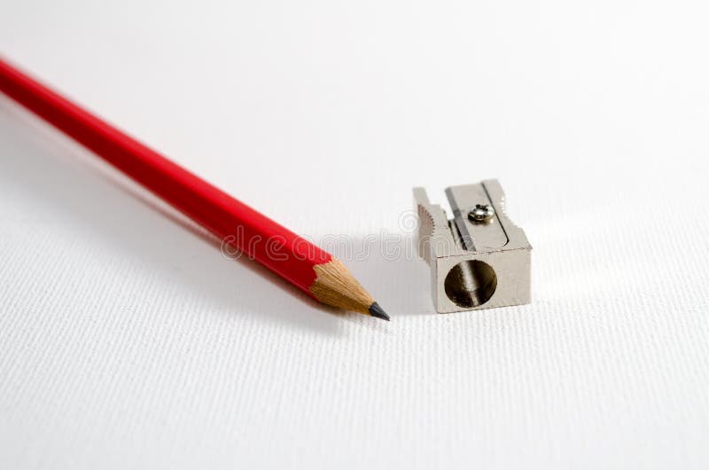 Sharpnpoint Stock Photos - Free & Royalty-Free Stock Photos from Dreamstime