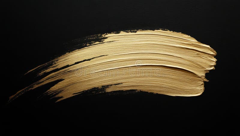 Studio Photography Captures the Creative Close-up Visual Appeal of ...