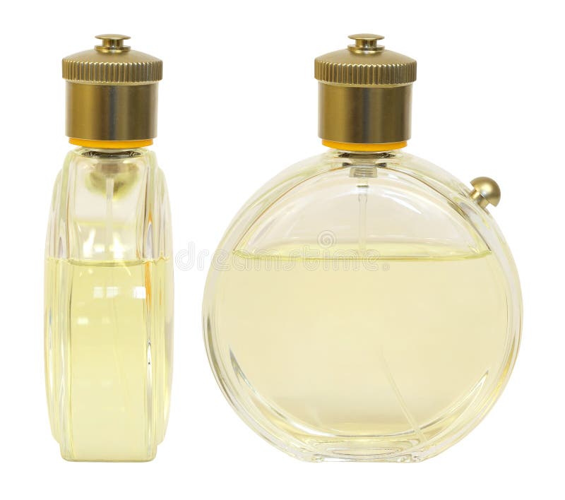 467 Perfume Bottle Side Stock Photos - Free & Royalty-Free Stock Photos ...