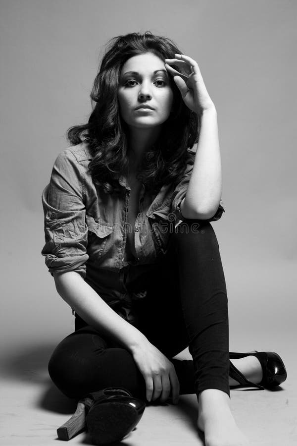 Maria Timofeeva (Timofeeva) - Photos