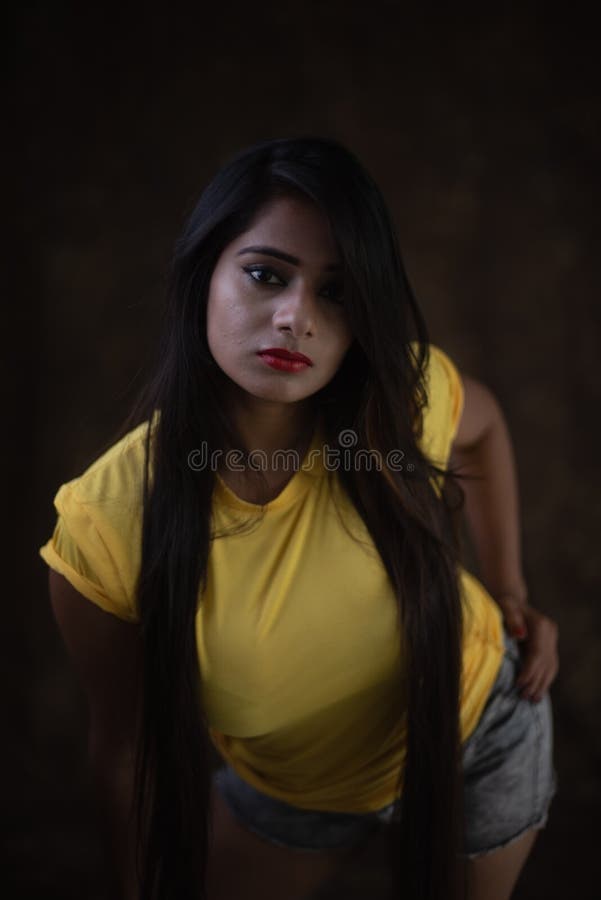 Hot Indian Pic 4562