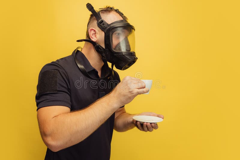 Firefighter Coffee Stock Photos - Free & Royalty-Free Stock Photos from ...