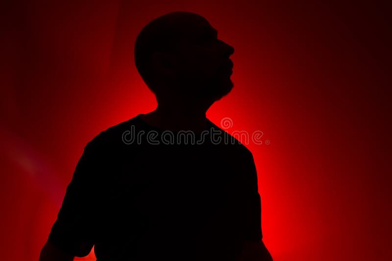 1,864 Man Standing Still Stock Photos - Free & Royalty-Free Stock ...