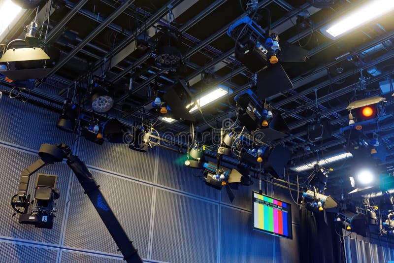 144 Rigging Theater Stock Photos - Free & Royalty-Free Stock Photos ...