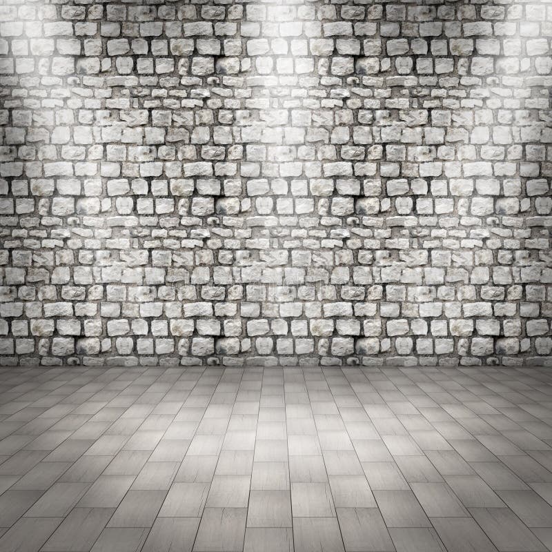 Studio Room Background stock illustration. Illustration of pattern ...