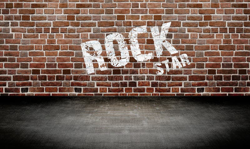 Dull Corner Stock Illustrations – 80 Dull Corner Stock Illustrations ...