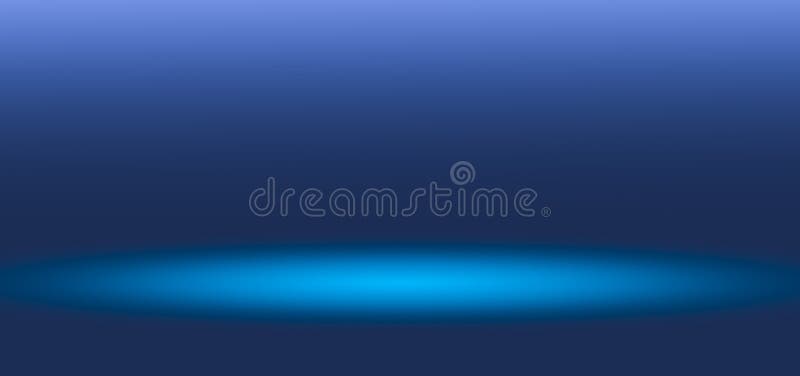 Studio Rough Texture Blue Blue Gradient Abstract Navy Blue Background ...