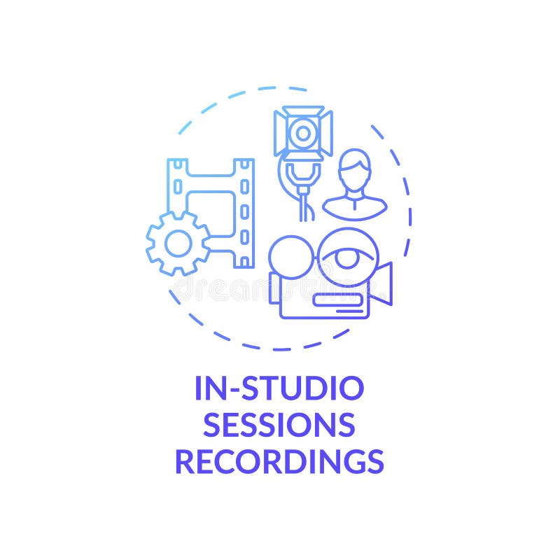 Full Virtual Session Control Stock Illustrations – 1 Full Virtual ...