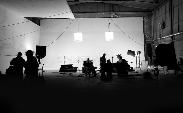 3,505,410 Freastern Set Stock Photos - Free & Royalty-Free Stock Photos ...