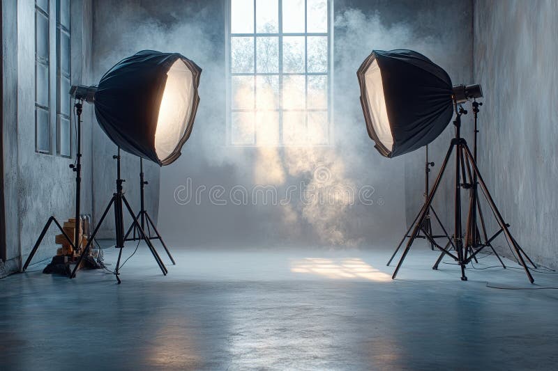 Large Softboxes Stock Photos - Free & Royalty-Free Stock Photos from ...