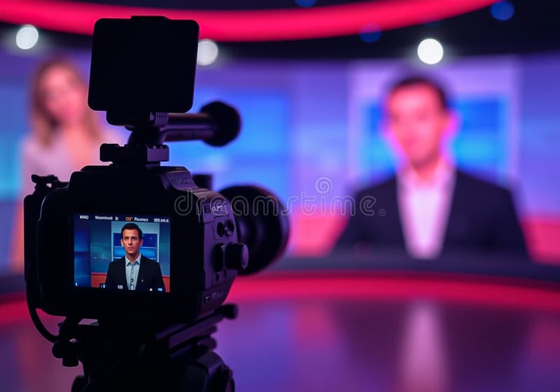 Music Video Featuring Two Women Pink Stock Photos - Free & Royalty-Free ...