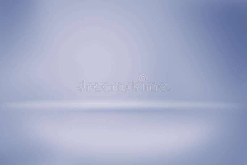 Studio Shot Background - Illustration Stock Illustration - Illustration ...