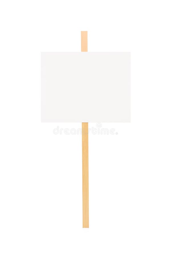 Parole Board Stock Photos - Free & Royalty-Free Stock Photos from ...