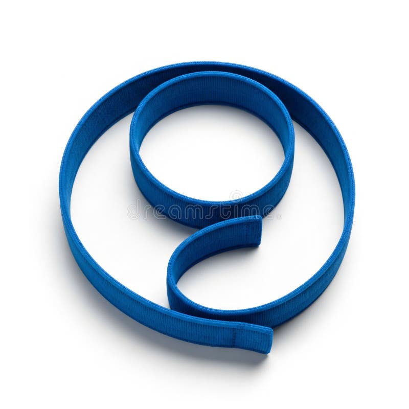 246 Karate Texture Background Stock Photos - Free & Royalty-Free Stock ...