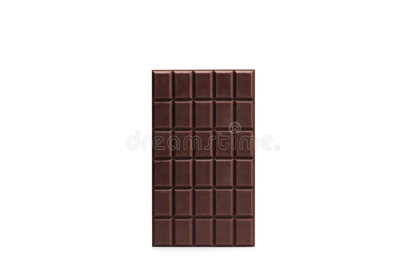 496 Big Block Chocolate Stock Photos - Free & Royalty-Free Stock Photos ...