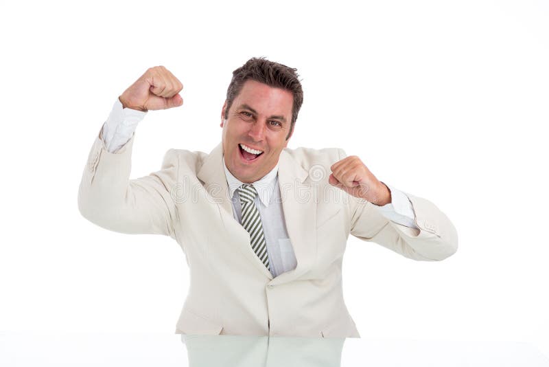 Angry shouting man stock image. Image of face, adult - 49285393