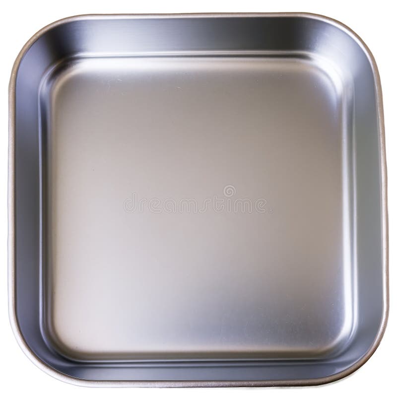 33,086 Shiny White Aluminum Background Stock Photos - Free & Royalty ...