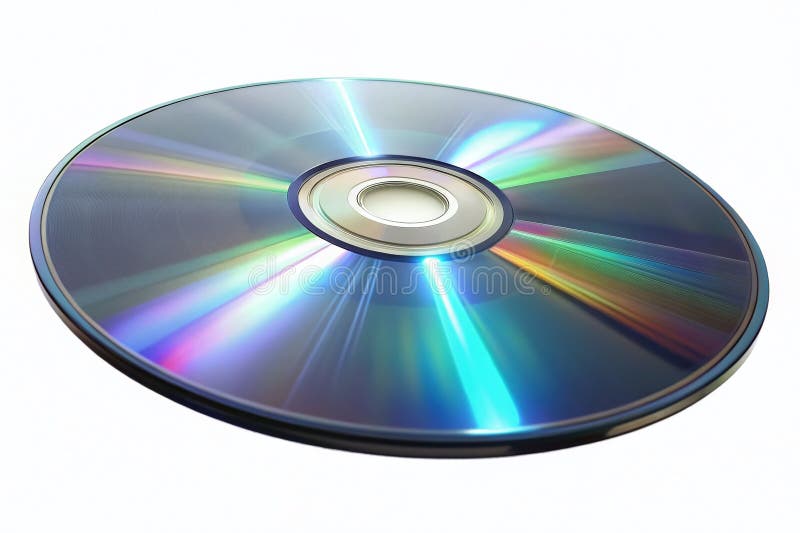 Iconic Compact Disc Stock Illustrations – 13 Iconic Compact Disc Stock ...