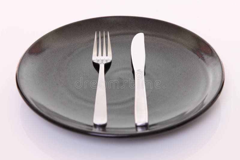 332 Sign Language Kitchen Stock Photos - Free & Royalty-Free Stock ...