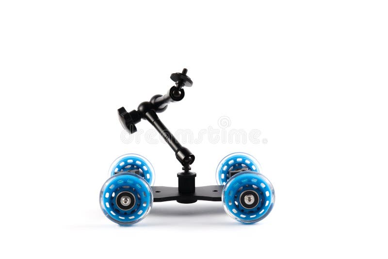 499 Camera Linear Stock Photos - Free & Royalty-Free Stock Photos from ...