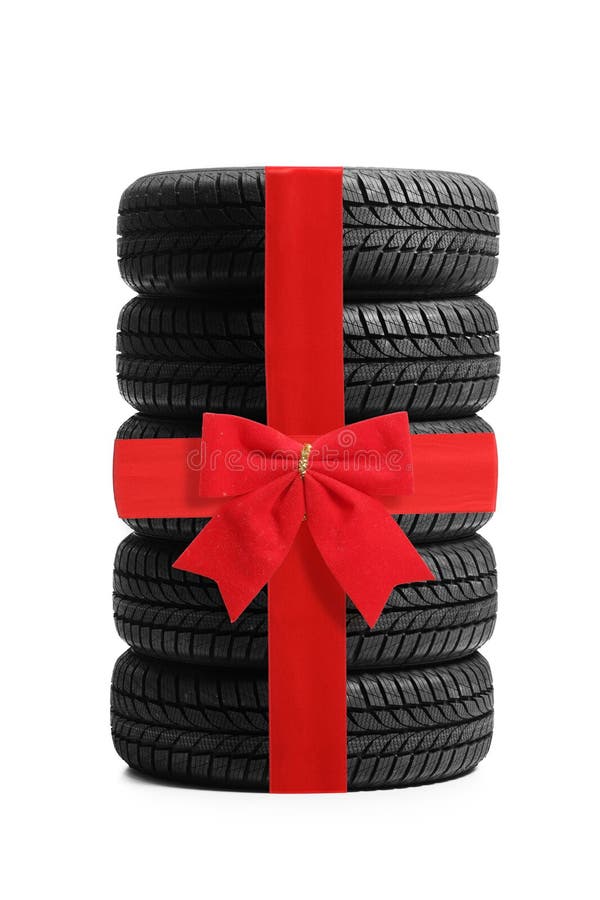 207 Tire Red Ribbon Stock Photos - Free & Royalty-Free Stock Photos ...