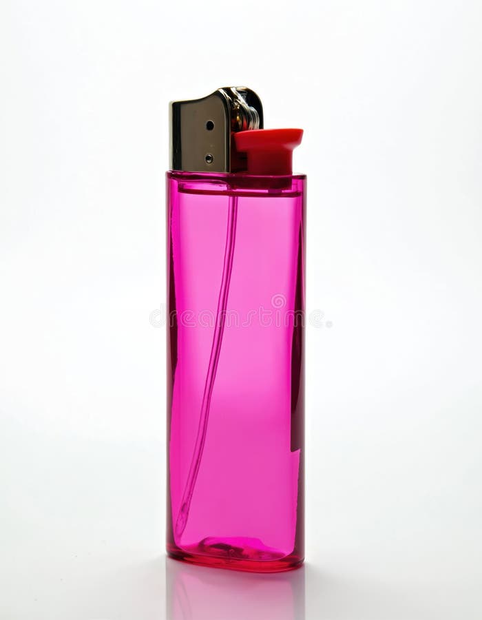 Transparent Lighter Stock Illustrations – 2,210 Transparent Lighter ...