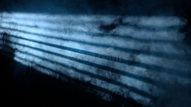 Black Background Blue Spotlight Side Stock Photos - Free & Royalty-Free ...